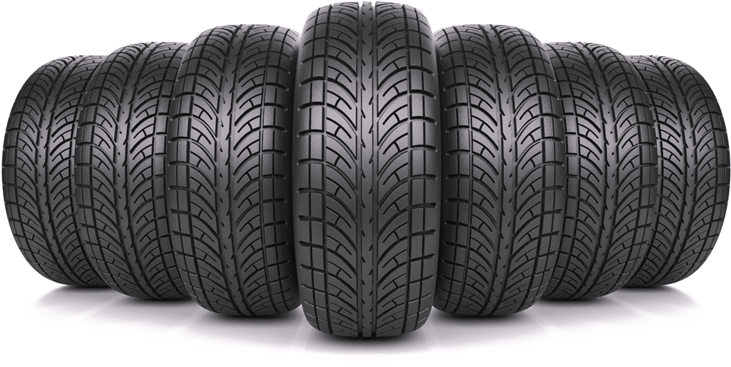 Best Tyre Prices In Dubai Presto Tyres LLC